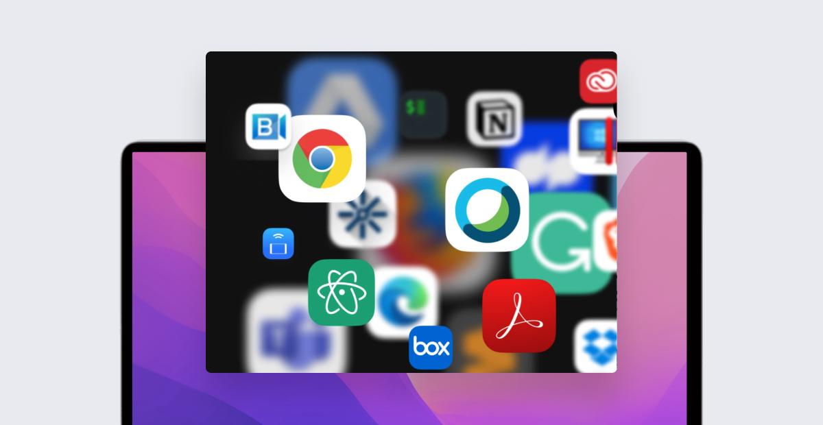 Guide for Apple IT: Mac Patch Management | The Sequence